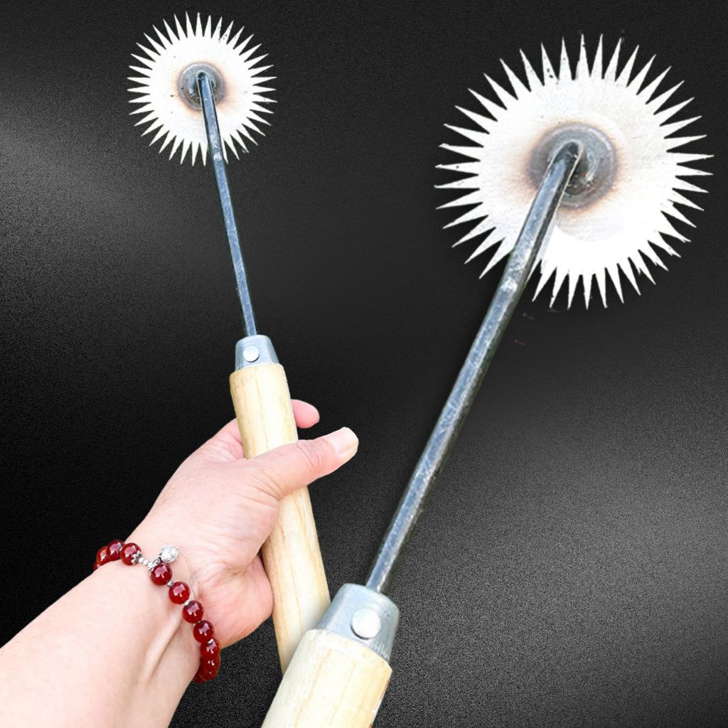 GardenMaster™ Weeding Tool – SANRICO DEALS