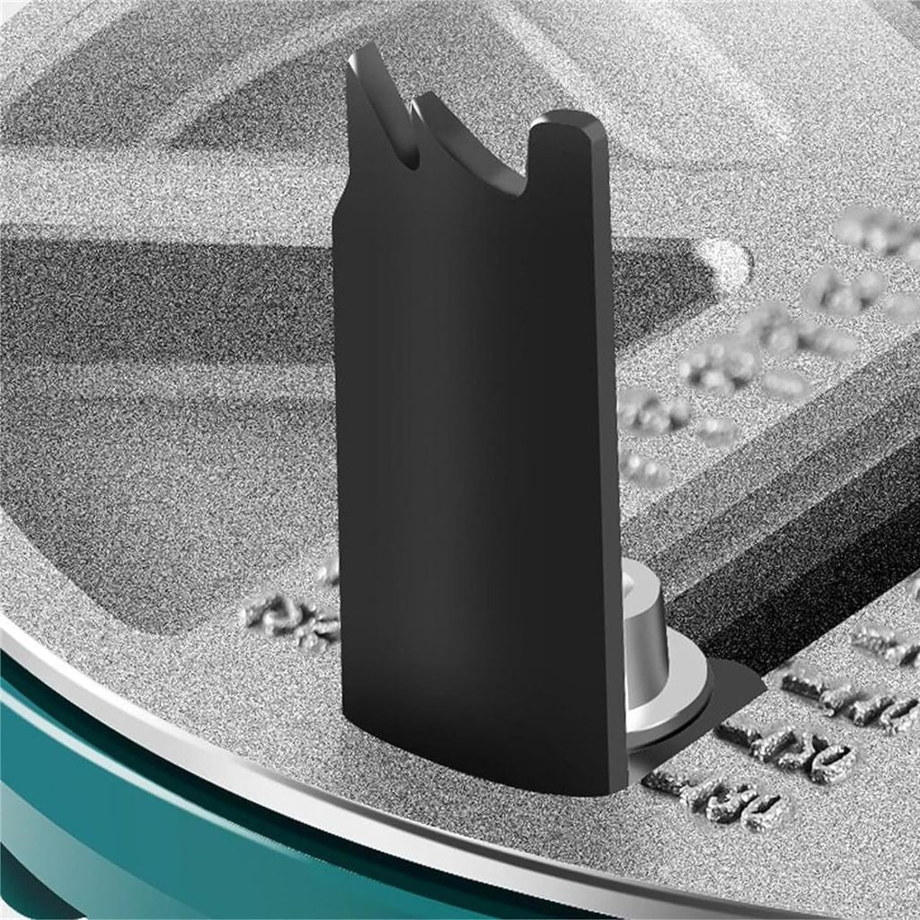 SANRICO™ Adjustable Hole Saw – SANRICO DEALS