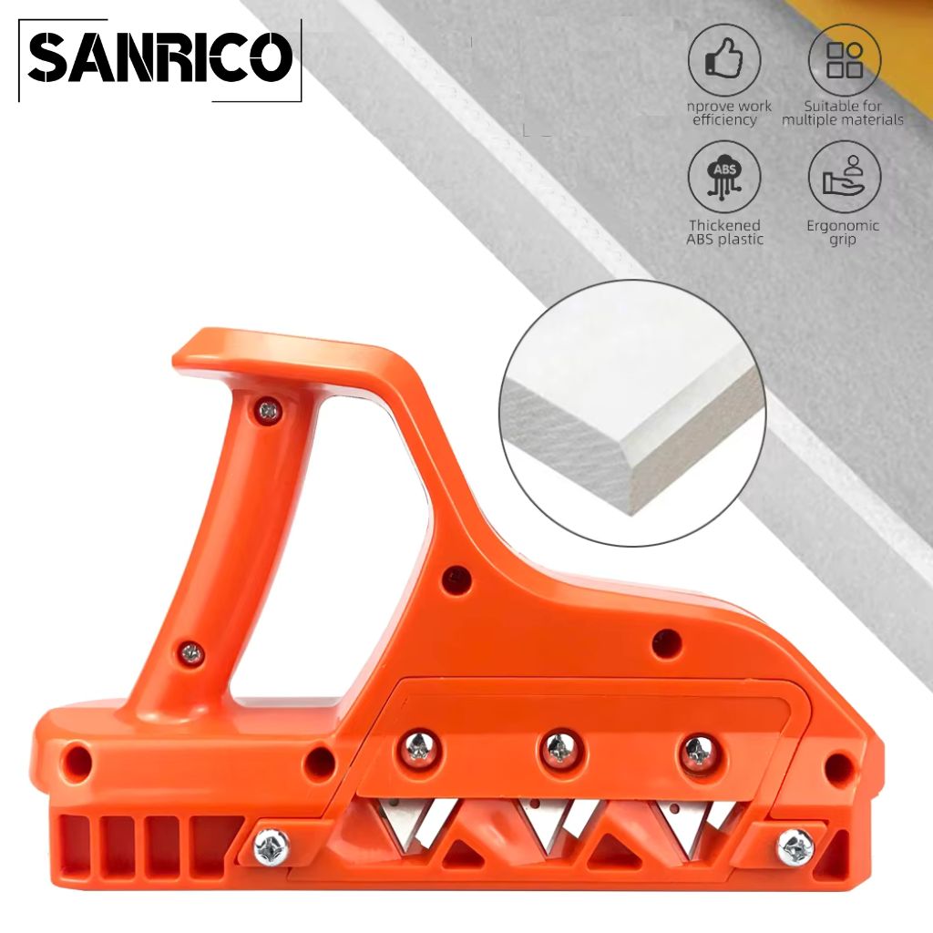 SANRICO Drywall Fast Cutter – SANRICO DEALS