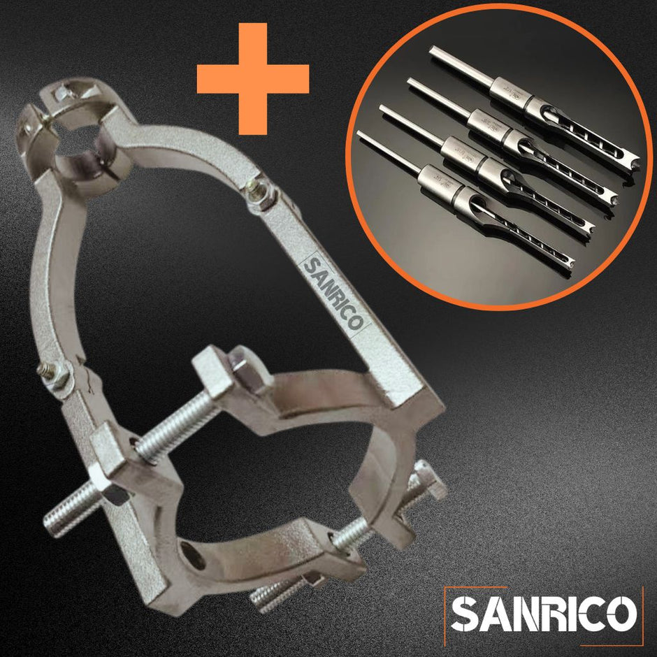 Products – Page 2 – SANRICO DEALS