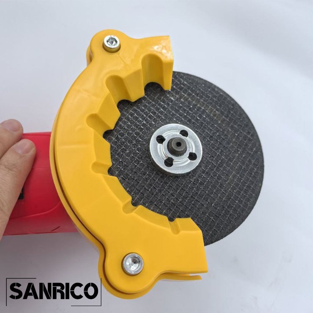 SANRICO Drill Bit Restorer – SANRICO DEALS