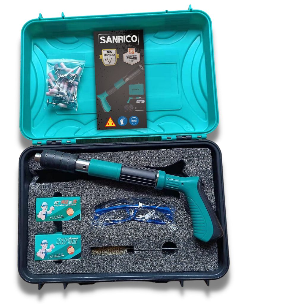 DIY Tools – Page 2 – SANRICO DEALS