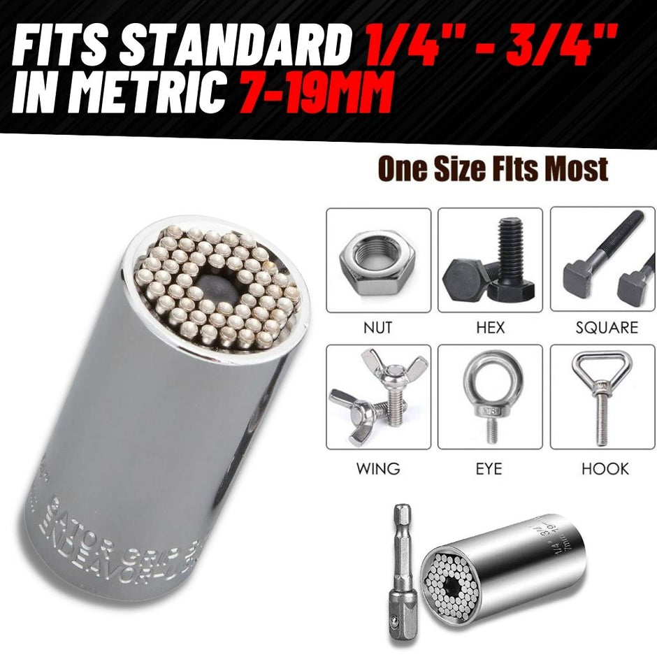 Products – SANRICO DEALS