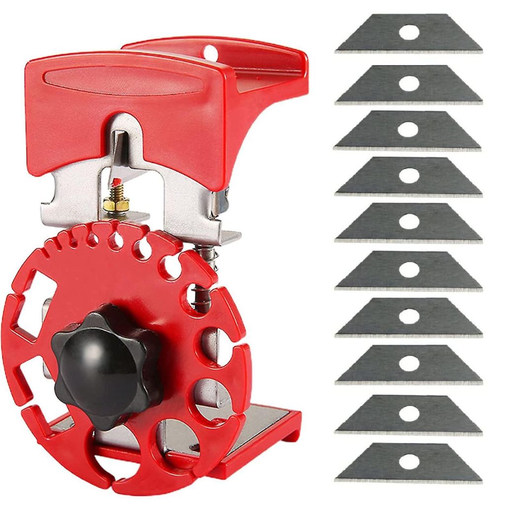 SANRICO SpeedStrip Pro™ – SANRICO DEALS