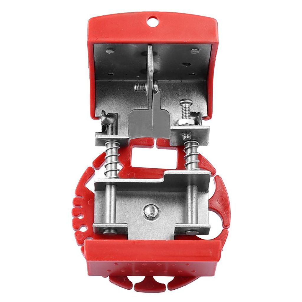 SANRICO SpeedStrip Pro™ – SANRICO DEALS