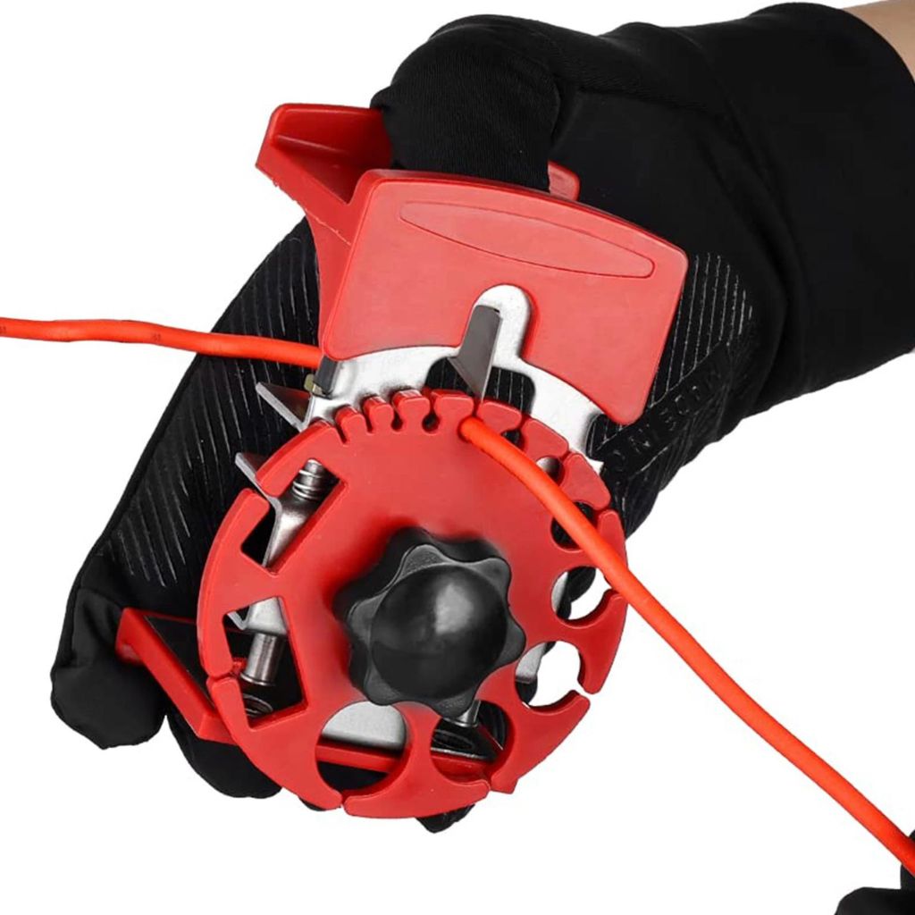 SANRICO SpeedStrip Pro™ – SANRICO DEALS