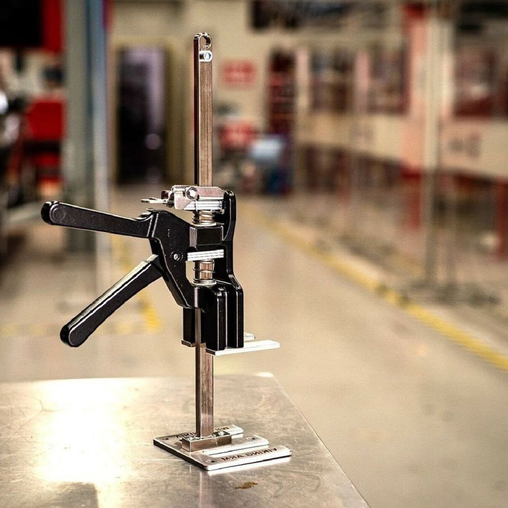 SANRICO PowerArm™ Set (2 Pcs) – SANRICO DEALS