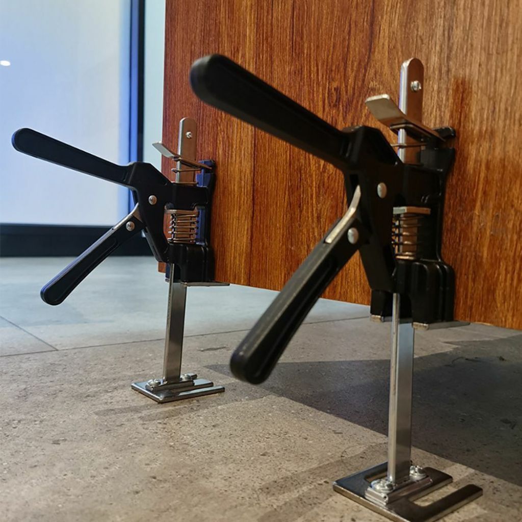 SANRICO PowerArm™ Set (2 Pcs) – SANRICO DEALS