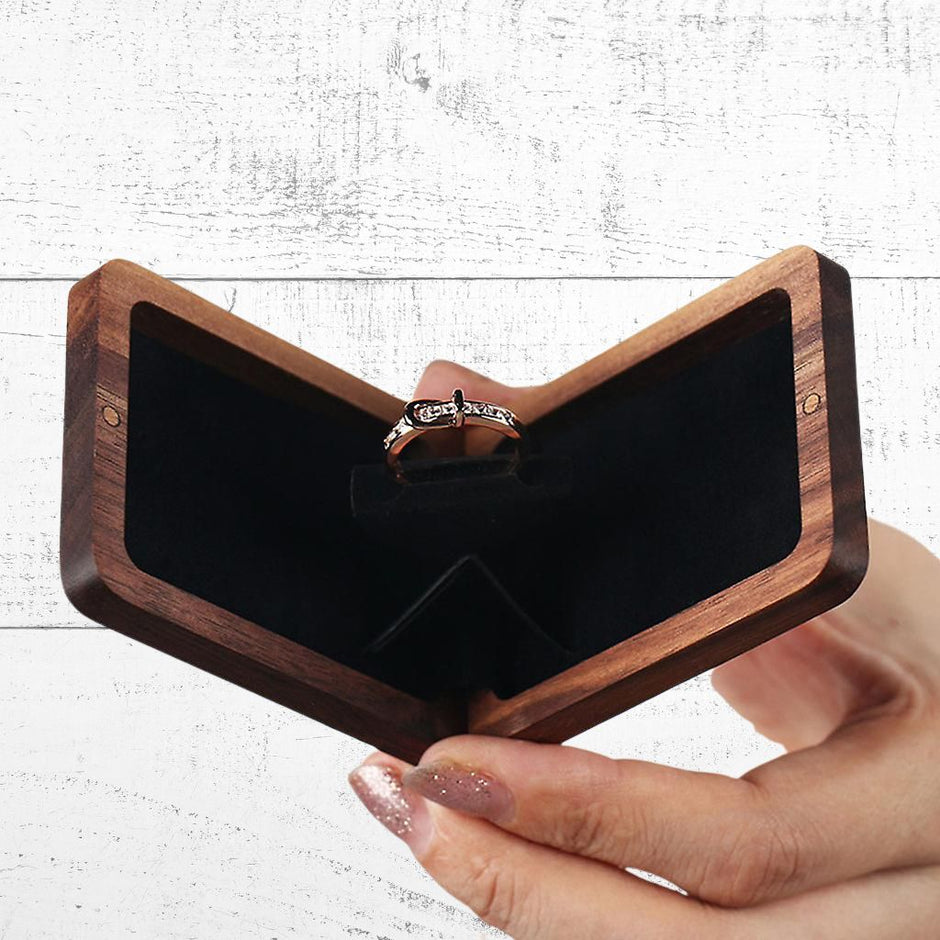 Woodworking Projects – SANRICO DEALS