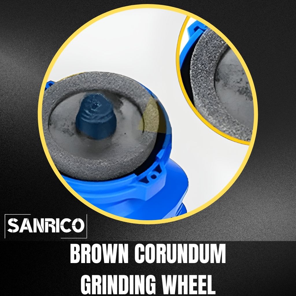 SharpMaster™ Drill Bit Restorer – SANRICO DEALS