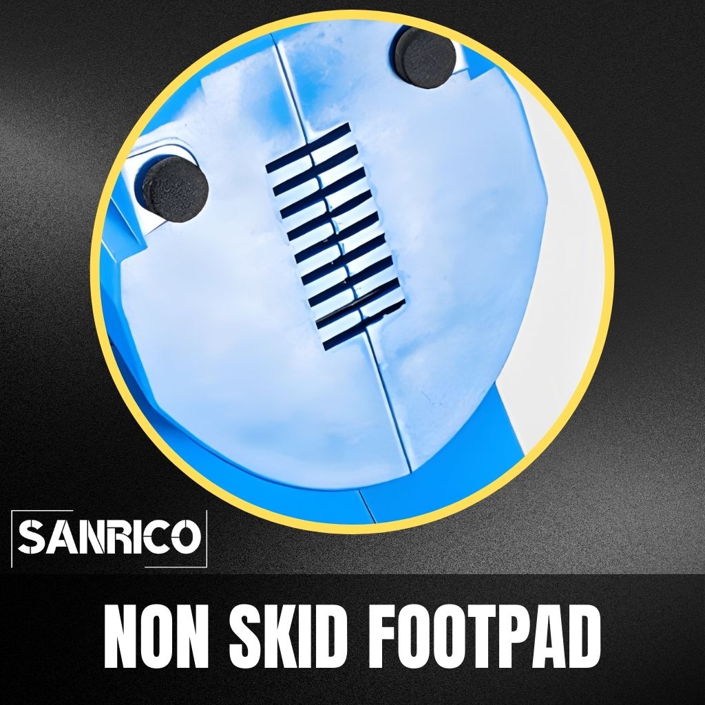 SharpMaster™ Drill Bit Restorer – SANRICO DEALS