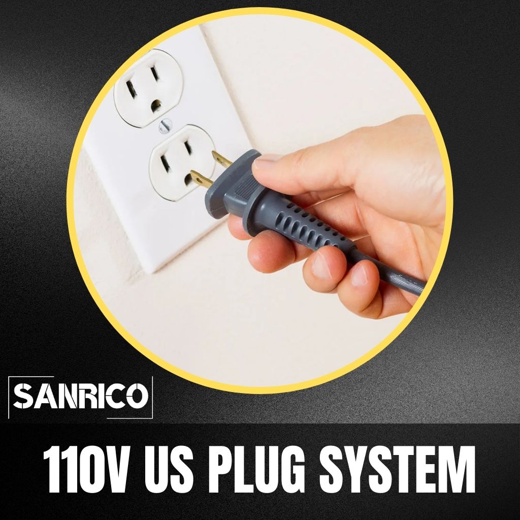 SharpMaster™ Drill Bit Restorer – SANRICO DEALS