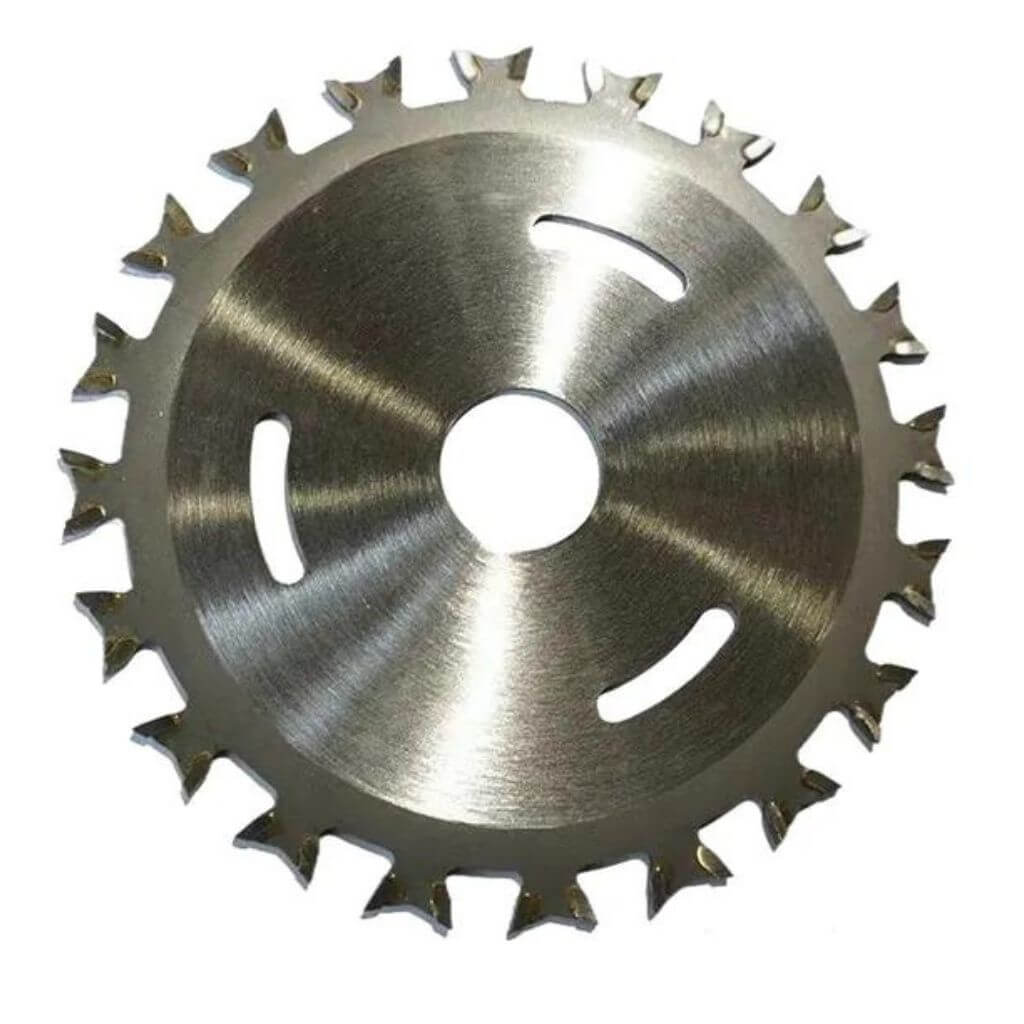 SANRICO WoodBlade™ – SANRICO DEALS