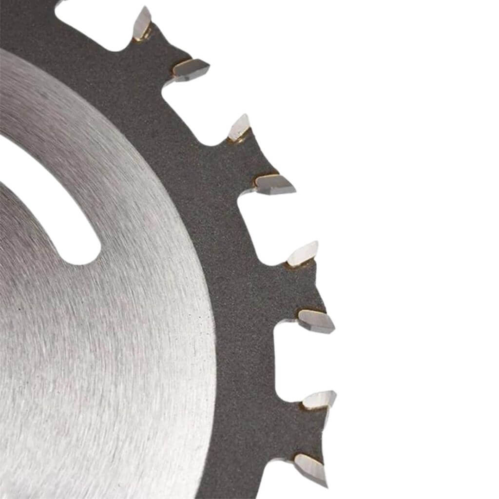 SANRICO WoodBlade™ – SANRICO DEALS